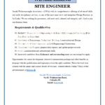 CV Jobs in Sri Lanka and Foreign, Government Jobs in Sri Lanka – Jobs ...